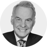 IGOPP | Alain Bouchard
